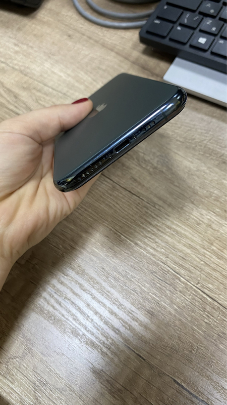 Iphone 11 Pro 256 gb