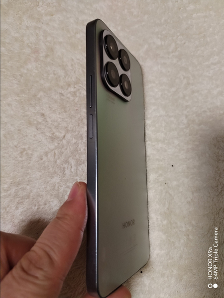 Honor X8a  6/128 GB IDEAL
