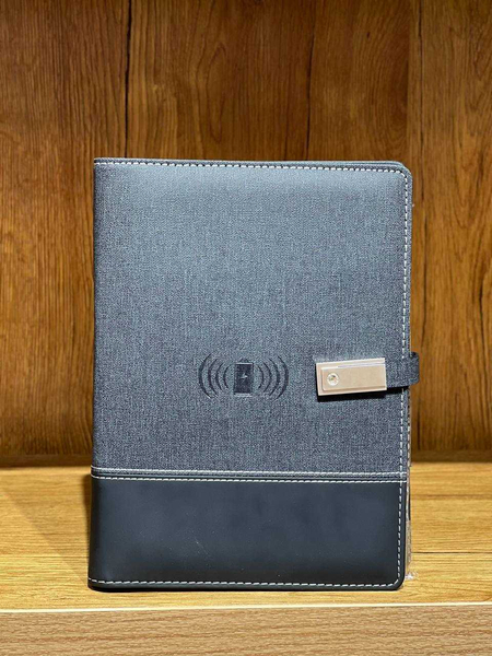 Power bank .  sovg`alar to`plami.