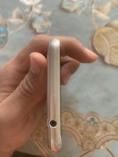 Samsung Galaxy J3 | Smartfon