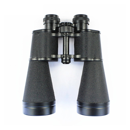 Бинокль Binokl байгыш 20×50 baigish