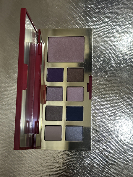 Estee Lauder Pure Color Envy Eyeshadow