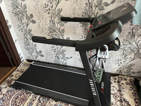 Power gym 260 begavaya dorojka