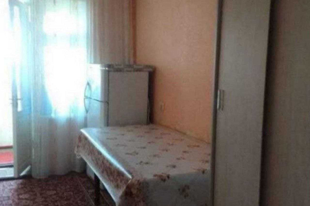 谷 130199 谷 Uchtepa tumanida kvartira sotiladi [47 м²]