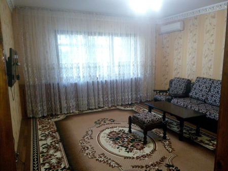 Дархан 3/3/9 Центр, кафе Дархан, метро Х. Алимджан