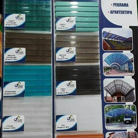 Leksan Izrail texnalogiya 40000 mindan 160000 gacha