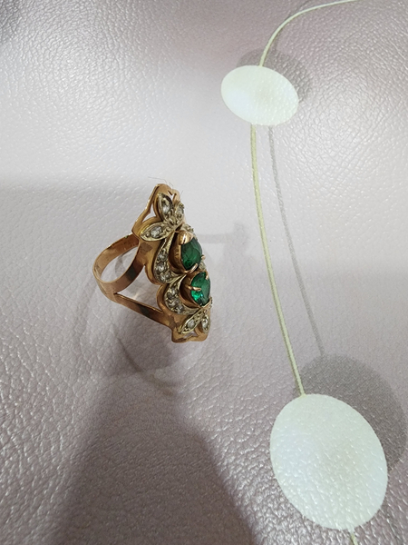 Серебро 925 проба