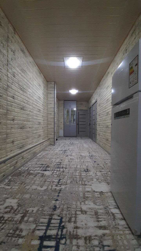 Аренда На Себзаре 500$ 2/3/5