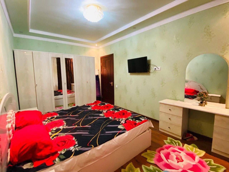 ЦУМ Срочный Вариант 2/4/4
Орр-110 ШКОЛА Комнаты-Раздельно
Площадь-50м2