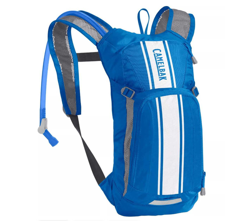 CAMELBAK Hydration Pack питьевой минирюкзак, 2 цвета 1,5л