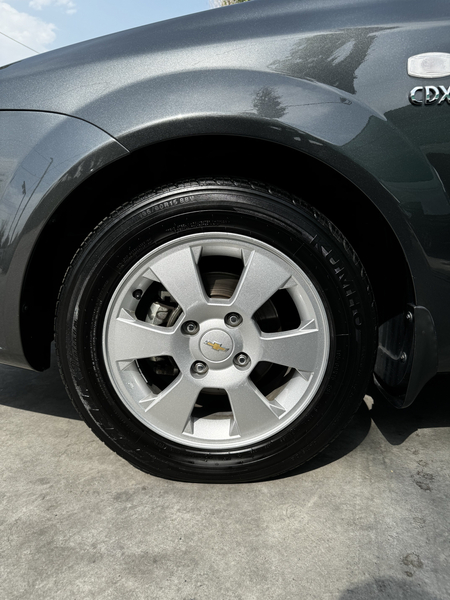 Продается Chevrolet Gentra 2020 года, в идеальном состоянии.
