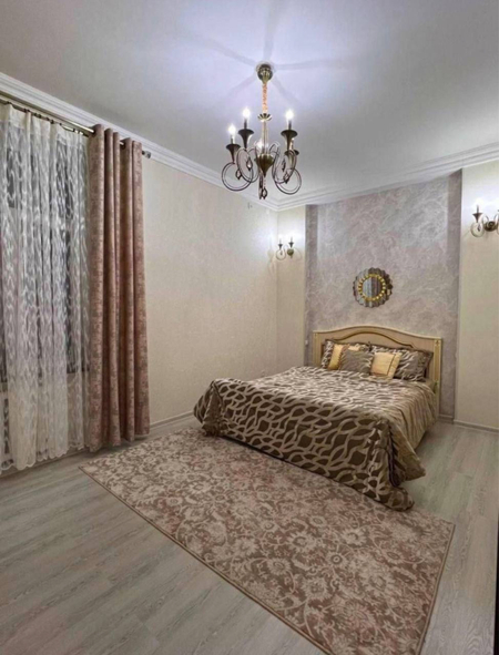 Продается 2/2/4 Аллея Гагарина Высокопотолочка