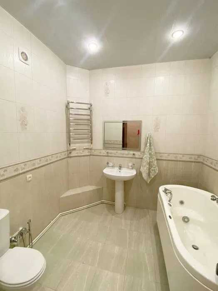 Сдаётся в аренду дом ориентир Тараканчик ID: 55110