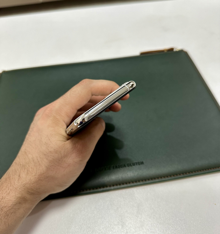 iPhone 11 Pro 64GB 82% емкость