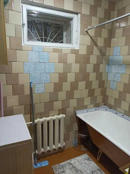 Аренда 3в4 комнатной квартиры на 18 квартале (Чехов) ID: MD 342