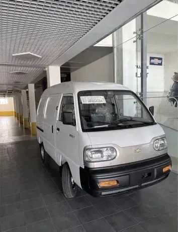 Damas 2023 yengi