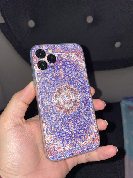 iPhone 11Pro, 64GB