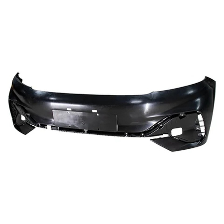 Byd bamber original svet