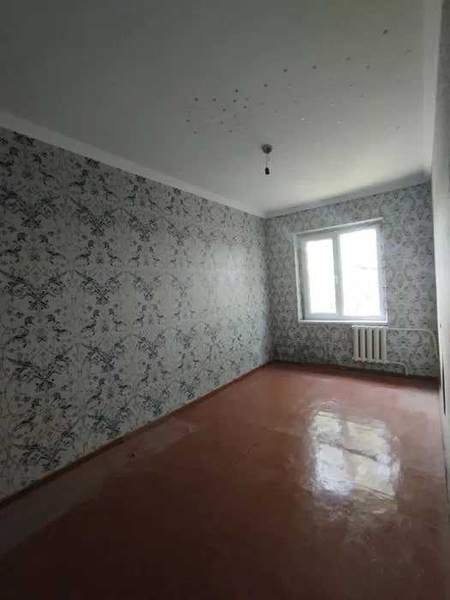 CРОЧНО! Продается 5-ти комнатная квартира, Аъло ресторан, Куш базар