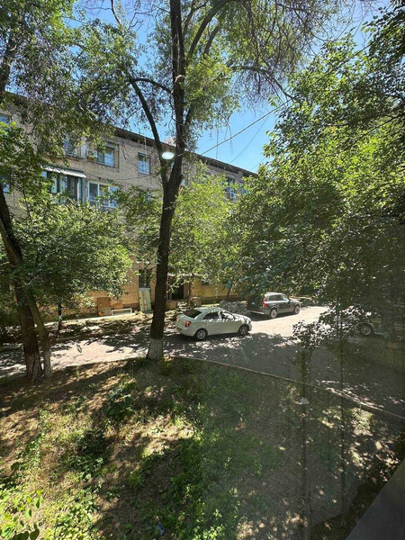 2-х комнатная квартира на Ц-1 | Продажа id1023