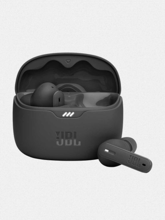 Беспроводные наушники JBL Tune 245NC, с шумоподавлением, original
