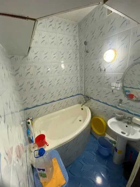 Аренда квартиры на Чиланзар 6 кв, метро Мирзо Улугбек ID: AK 082