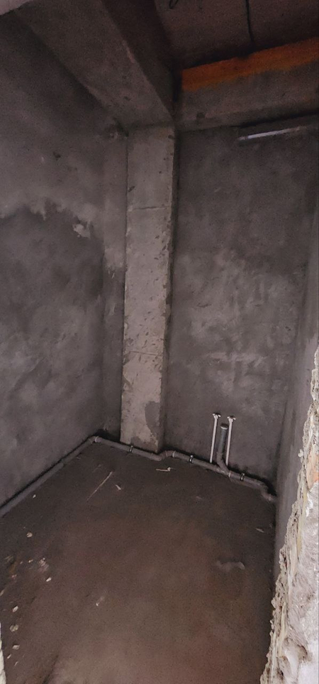 Qibray  sentiridan 3 xonalik uy sotiladi (IPOTEKA KREDIT)