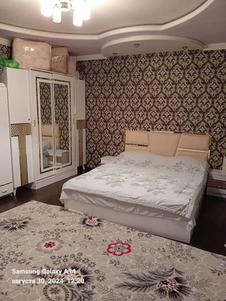 Продам свой Дом не торопясь