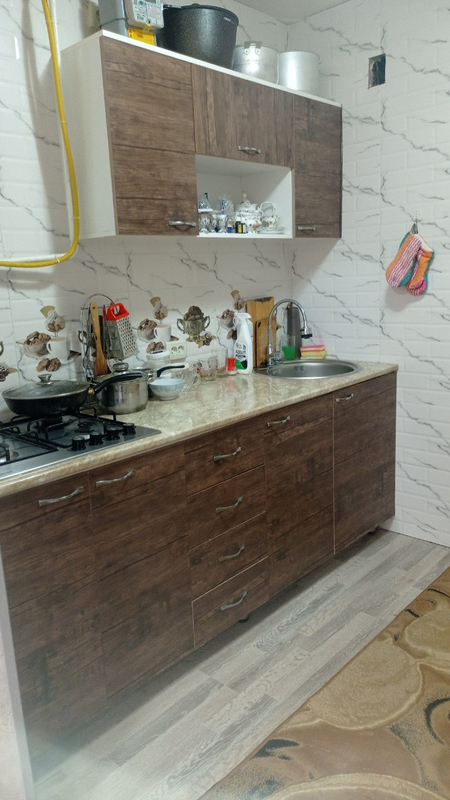 Срочно срочно Продается 2 х комнатная квартира