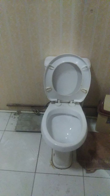 Uy ijaraga beriladi