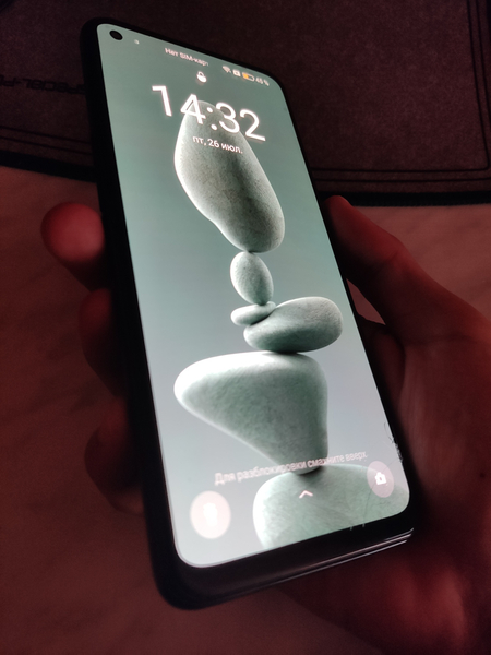 OPPO Reno8 T 128/8