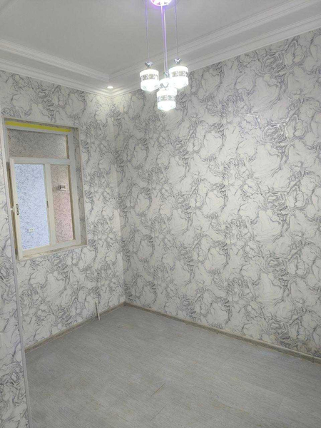 продается коттедж