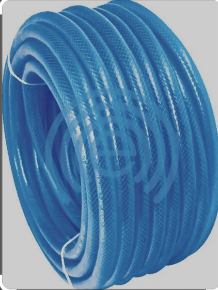 Шланк для полива MAGIC HOSE