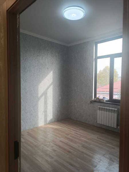 Внимание старт продаж квартиры от застройщика Ипотеки нет