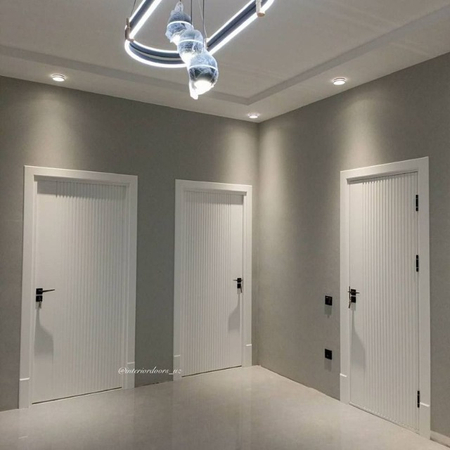 ALI PREMIUM mdf eshiklar toʻplami