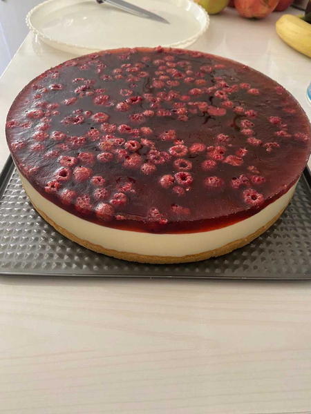 Чизкейк. Chizkeyk/cheesecake  на заказ