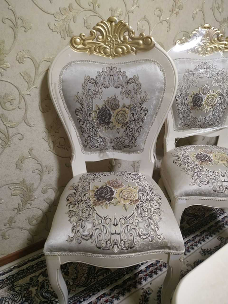 Мебель для гостиной