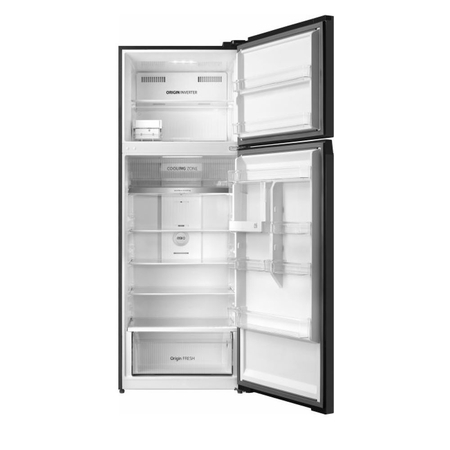 Холодильник Toshiba GR-RT624WE-PMJ(37) 463Litr