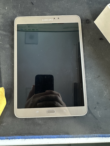 Samsung Galaxy Tab s2 32GB