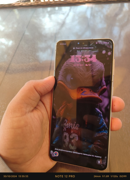 S21 samsung ekrani sotladi orginal  900 ming