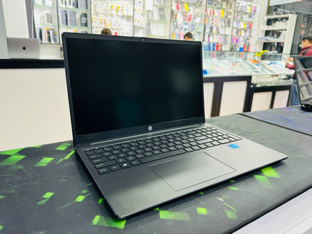 HP 255 G10 Core i5-13gen 8/512GB