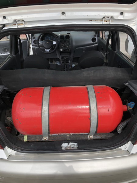 Matiz best oq rang 2010yil