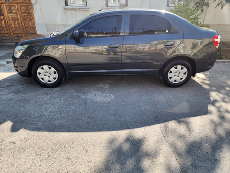 Arenda cobalt evro pozitsa