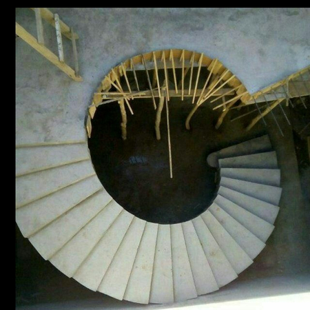 Лестница лестница