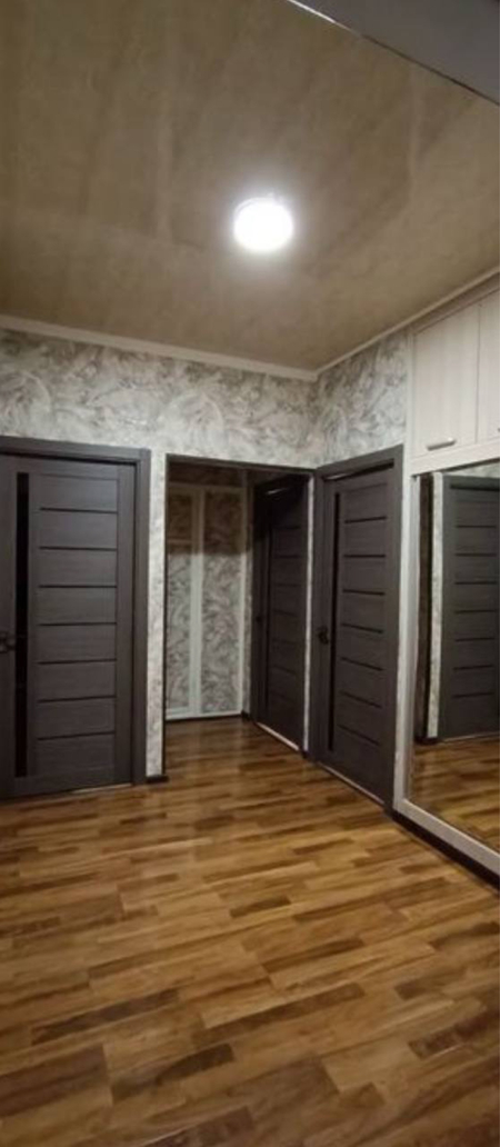 Срочно сдаётся 2х 3микрарайоне