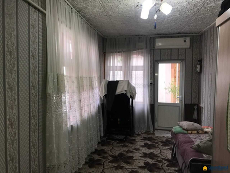 продается дом на Юнусабаде, Бодомзор махалля! 