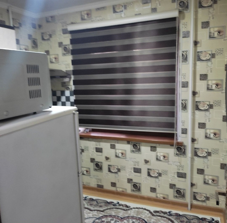 2 xonali kvartira ijaraga beriladi