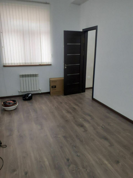 Тихий спокойный Офис для логистов, Бухгалтеров  и  др. на парке Бобура