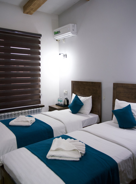 Mehmonxona Hotel Chilonzor / Kunlik kvartira Hotel / Kunlik ijara bor
