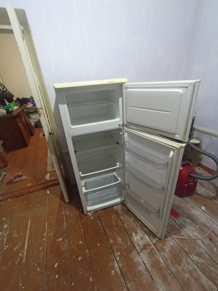 Snaige haladilnik sotiladi srochna ishlashi yahwi